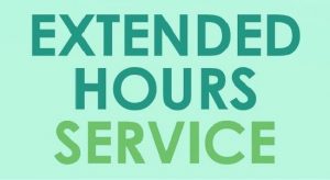 George Eliot Medical Centre GP Surgery Coventry