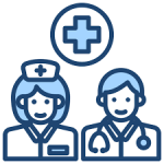 George Eliot Medical Centre – 178 Foleshill Road, Coventry. CV1 4JH Tel ...